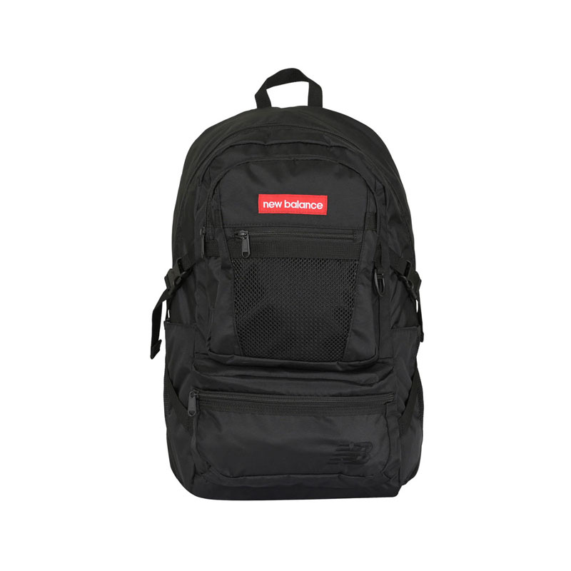普段使いしやすい30Lバックパック。 軽量性と耐久性を兼ね備えた450Dポリエステル生地を使用し、内部にノートPC用ポケットを備えたメインコンパートメント、フロントジッパーポケット、小物入れ用ポケット、サイドポケットなど、デイリーユースに最...