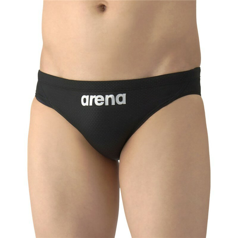 各地域大会に出場するスイマーにお勧めの AQUA　ADVANCED シリーズ。 公式大会に出場するために必要なWORLD　AQUATICS（世界水泳連盟）承認モデルの競泳水着。 ポリウレタンを身体に巻き付く横方向に配置した素材 AQUA　X...