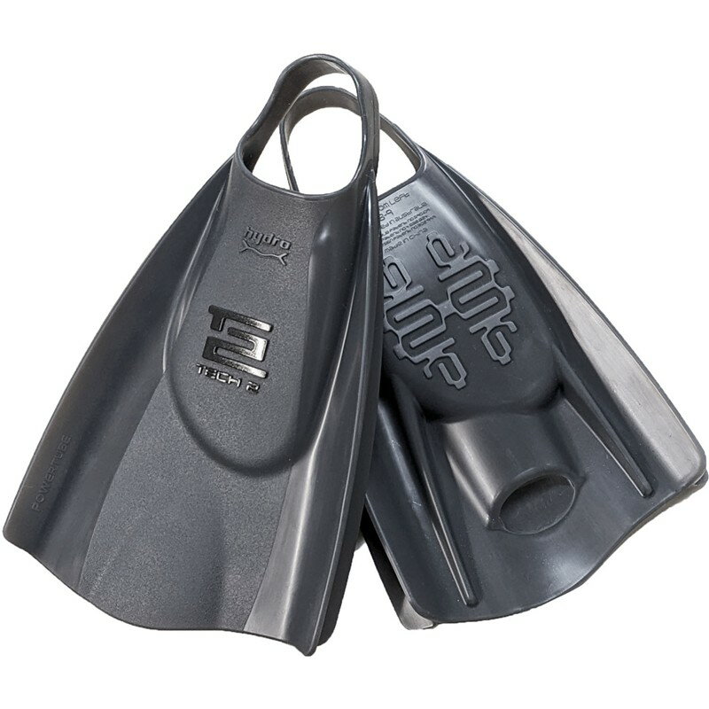 ( 限定フィン )SOLTECSWIM と HYDRO の共同開発チームが自信をもってお届けする HYDRO TECH2FIN SWIM 。 高度な技術とテクノロジーを駆使したテック 2 フィンに改良を加え、水泳トレーニングに特化した本格的...