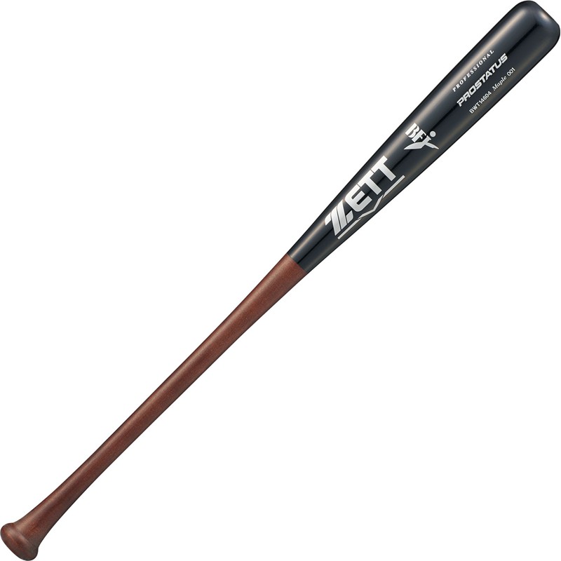 北米産ハードメイプルの特選素材を使用したこだわりのモデル。 横浜 DENA ベイスターズ佐野選手が好む小指・薬指部分のグリップを安定させた小型スタンダードのヘッドバランス設計。 素材：北米産ハードメイプル サイズ：直径 6.4CM 、長さ ...