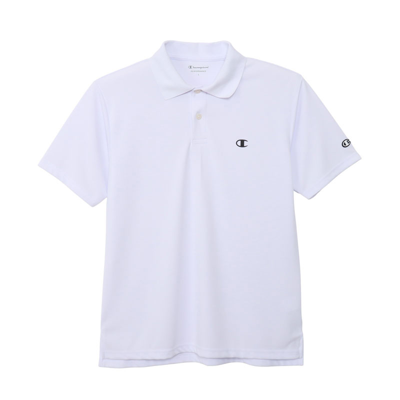 素材、仕様規格： 素材：Dry Back Mesh Jersey Polyester 100%　FEATURES Recycled Polyester Rubber Print サイズ規格：サイズ：M - L - XL