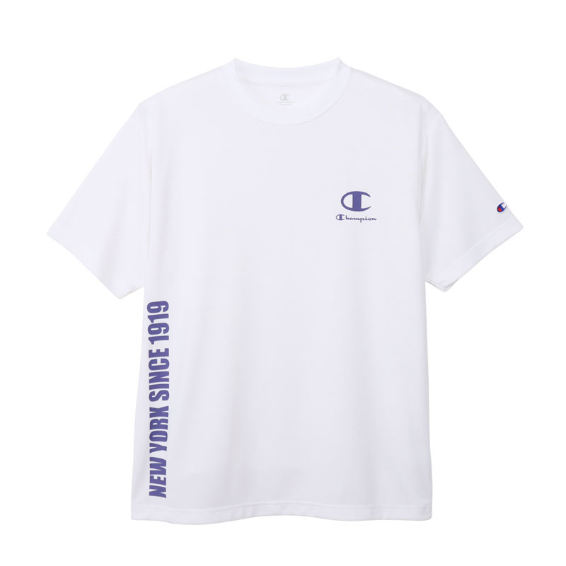 素材、仕様規格： 素材：Drysaver Jersey Polyester 100%　FEATURES Rubber Print サイズ規格：サイズ：3L - 4L - 5L