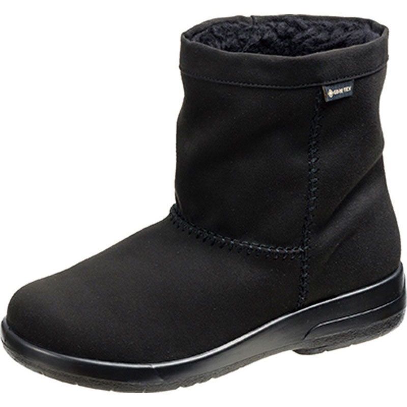 サイズ規格：サイズ：22.0・22.5・23.0・23.5・24.0・24.5・25.0・25.5・26.0