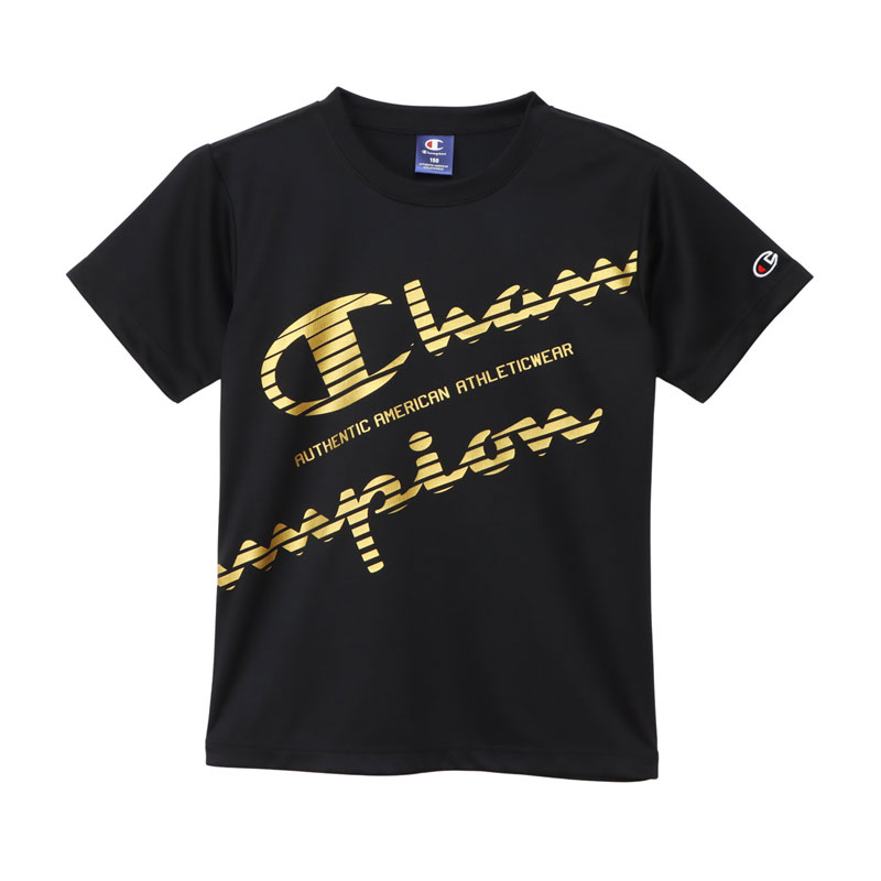 素材、仕様規格： 素材：Light Polyester Mesh Polyester 100%　FEATURES Recycled Polyester Metallic Print サイズ規格：サイズ：130 - 140 - 150 - 160