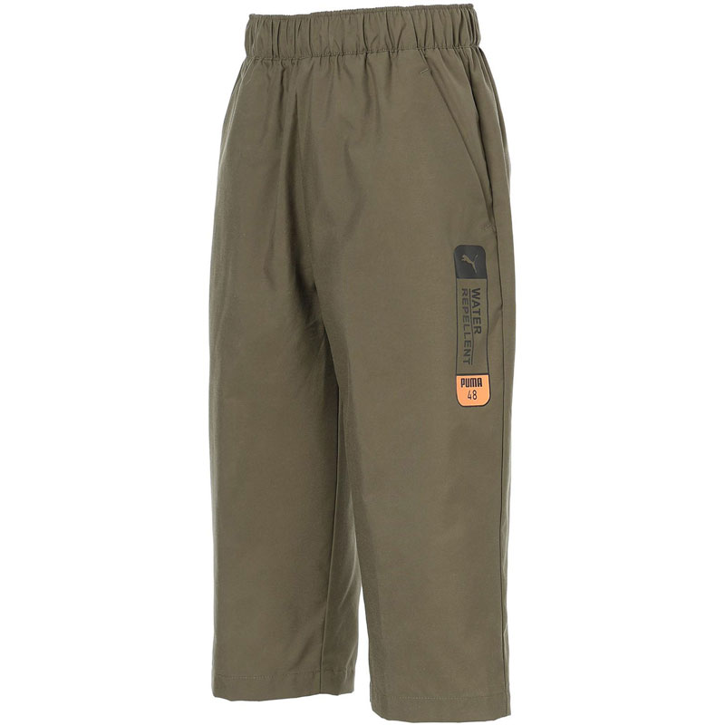 対象：ジュニア 生産国：ベトナム製 カラー：(81)LODEN GREEN