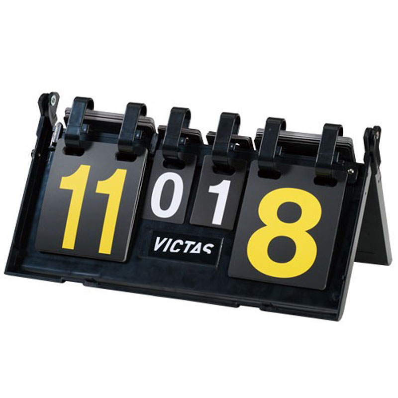 商品説明 組立時 W38×H21.5×D19.5cm 約820g 規格:本体（ABS）カード（アート紙 PETコーティング） 生産国:中国