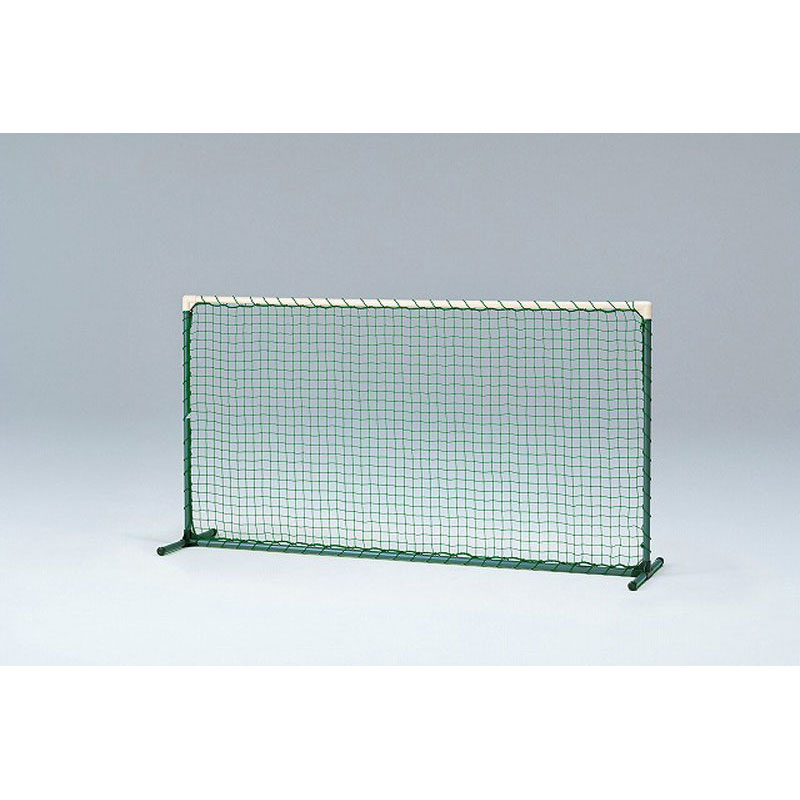 商品説明 スチール入り非塩ビ樹脂コートパイプ(直径28mm)、ネット/ポリエチレン440T/44本(3.75cm目)4.5kg ●運賃ランク「39」 カラー:(4202)