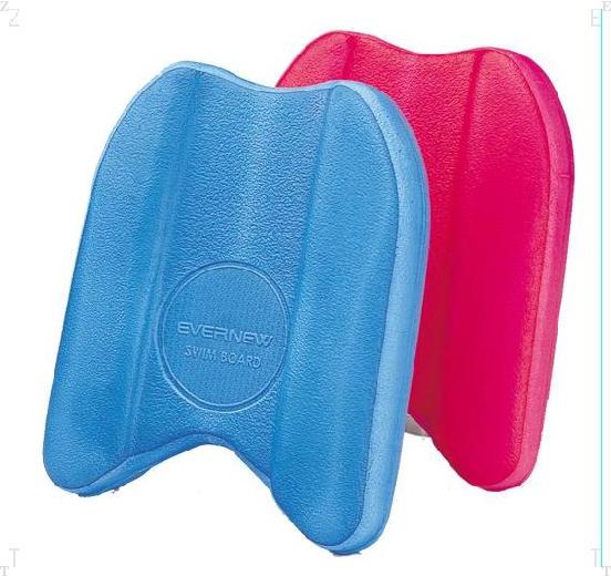 ■カラー：赤（ RD ）、青（ BL ）■サイズ：長さ 28CM ×幅 23CM ×厚さ 6CM ■素材：ポリエチレン製■浮力： 2.8KG