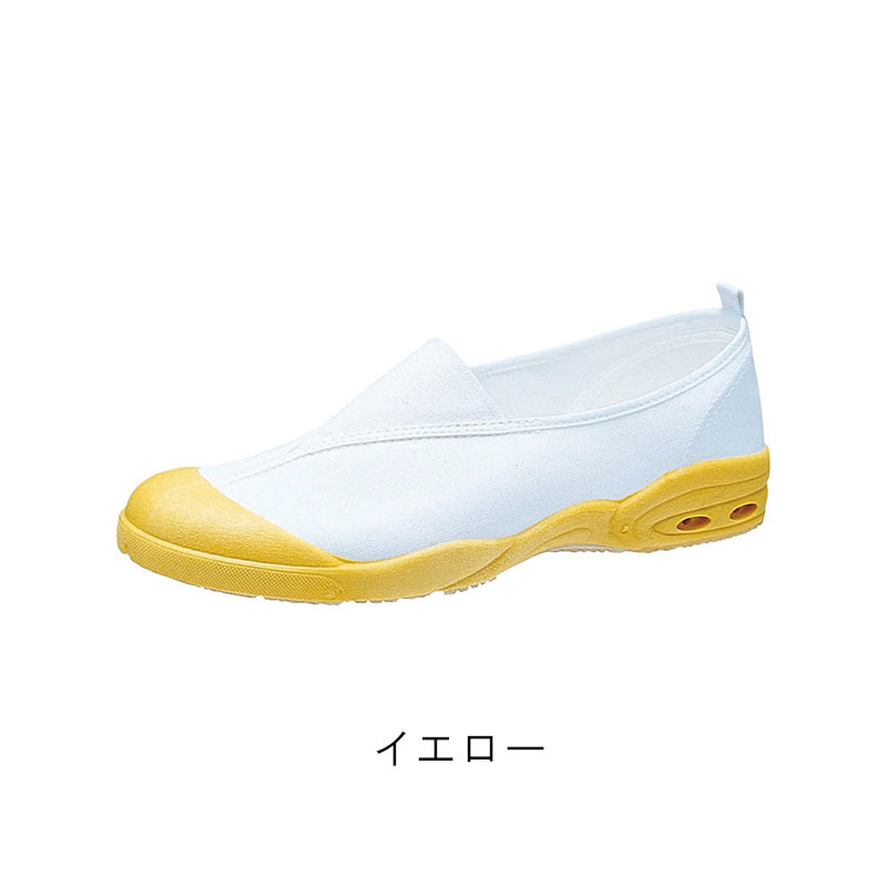 原産国：日本 サイズ：14.0 ～ 29.0cm(14.5・15.5・16.5・17.5・18.5・19.5・20.5・28.5cmなし) 足囲：2E 素 材：マテリアル：綿 ソール：TPE