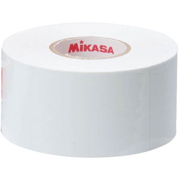 5巻入り。 素材：ビニール サイズ：40mm×25mm