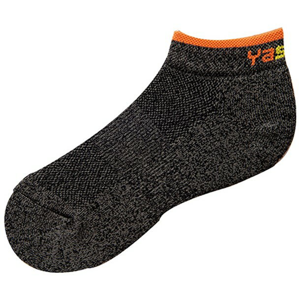 素材：綿・ポリエステル・スパンデックス・ラバー・ナイロン サイズ：M（23～25cm）、L（25～27cm） 原産国：台湾 【カラー】(35)