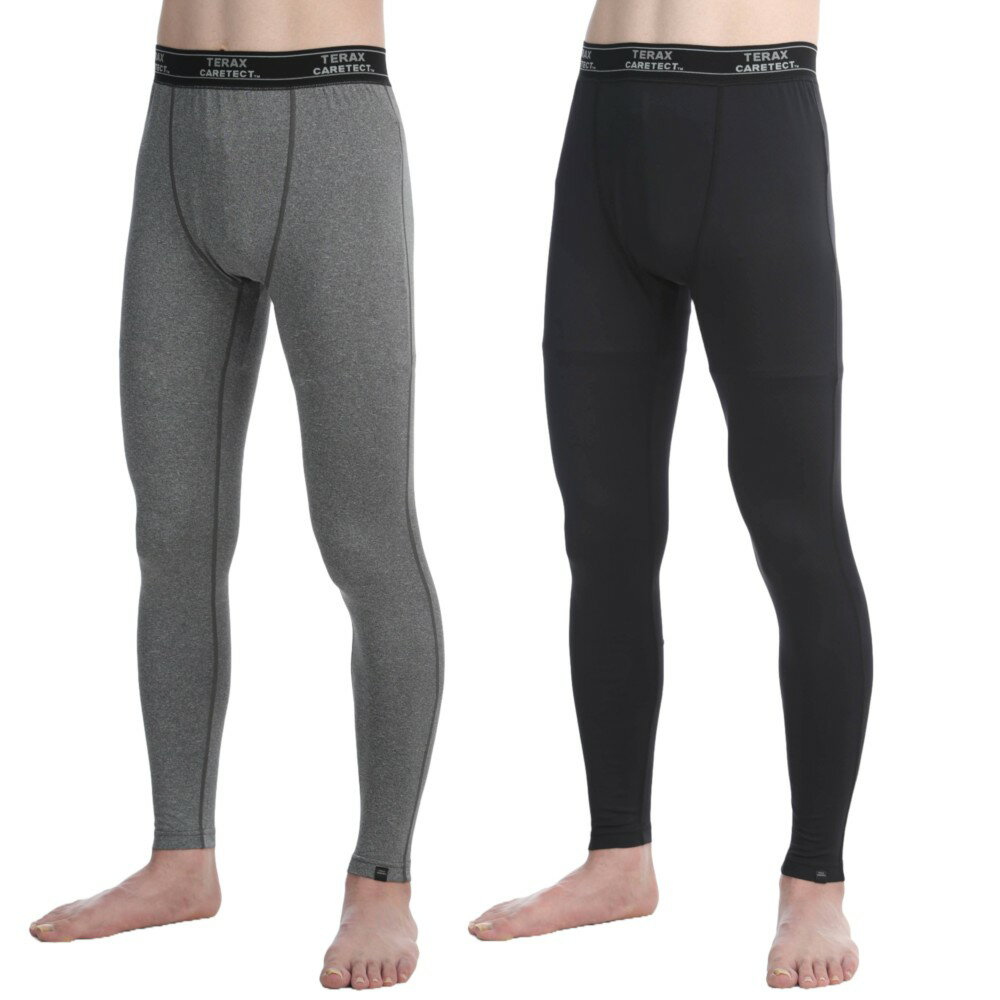 カラー：ブラック、グレー サイズ（ウェスト）： 　S）68～76 cm 　M）76～84 cm 　L）84～94 cm 　LL）94～104 cm 素材：ポリエステル90％、ポリウレタン10％ 総発売元：日本遠赤 医療機器届出番号：20B2...