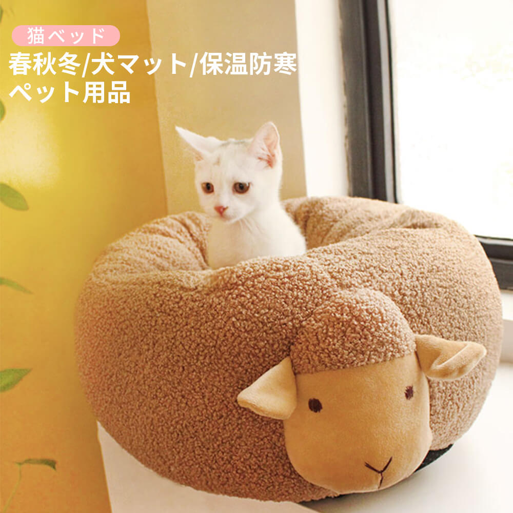 商品詳細 Mサイズ 長さ：50cm 幅：60cm 裏長さ：45cm 裏幅：35cm 色：ブラウン