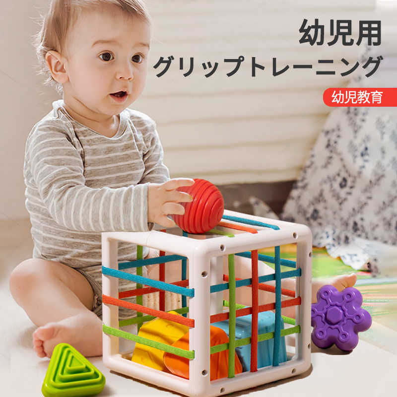 製品パラメータ 商品サイズは手動で測定しておりますので、多少の誤差がございましたら実際の商品をご確認ください 製品名：レインボージェンガ 素材：ABS原色プラスチック/弾性ロープ 年齢：18ヶ月以上 色：虹 スタイル：2つのスタイル 製造国：中国