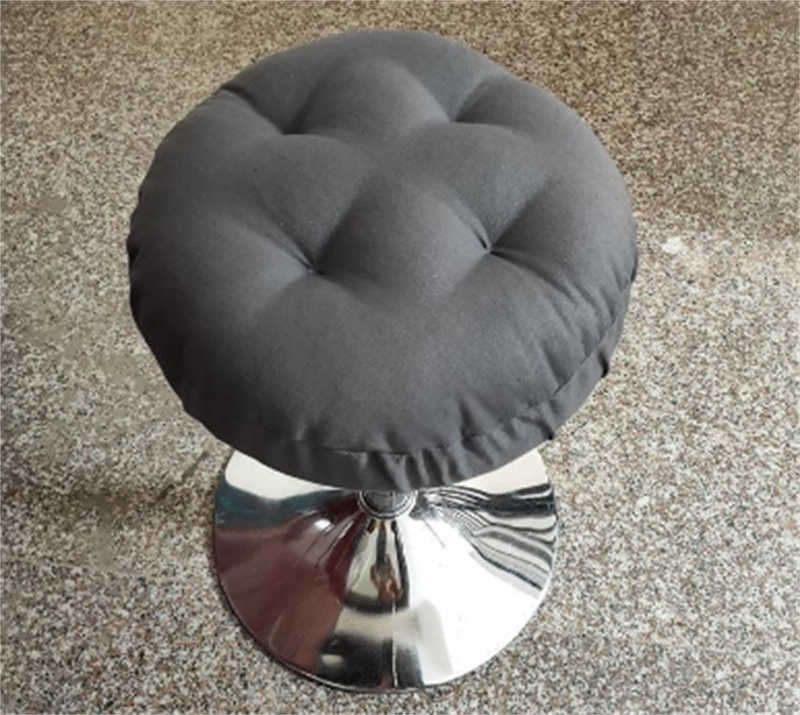 ●サイズ詳細等の測り方はスタッフ間で統一、徹底はしておりますが、実寸は商品によって若干の誤差(1cm〜3cm )がある場合がございますので、予めご了承ください。 ●製造ロットにより、細部形状の違いや、同色でも色味に多少の誤差が生じます。 ●...