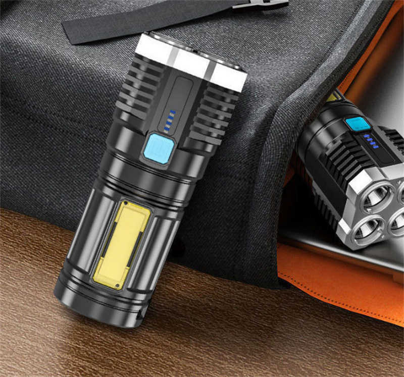 メーカー希望小売価格はメーカーサイトに基づいて掲載しています