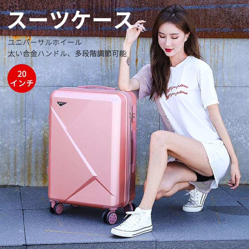 合金ハンドル 持ちやすい 太い合金ハンドル、多段階調節可能 さまざまな身長の人に適用、スムーズに持ち上げられ、耐久性があります 産地：中国