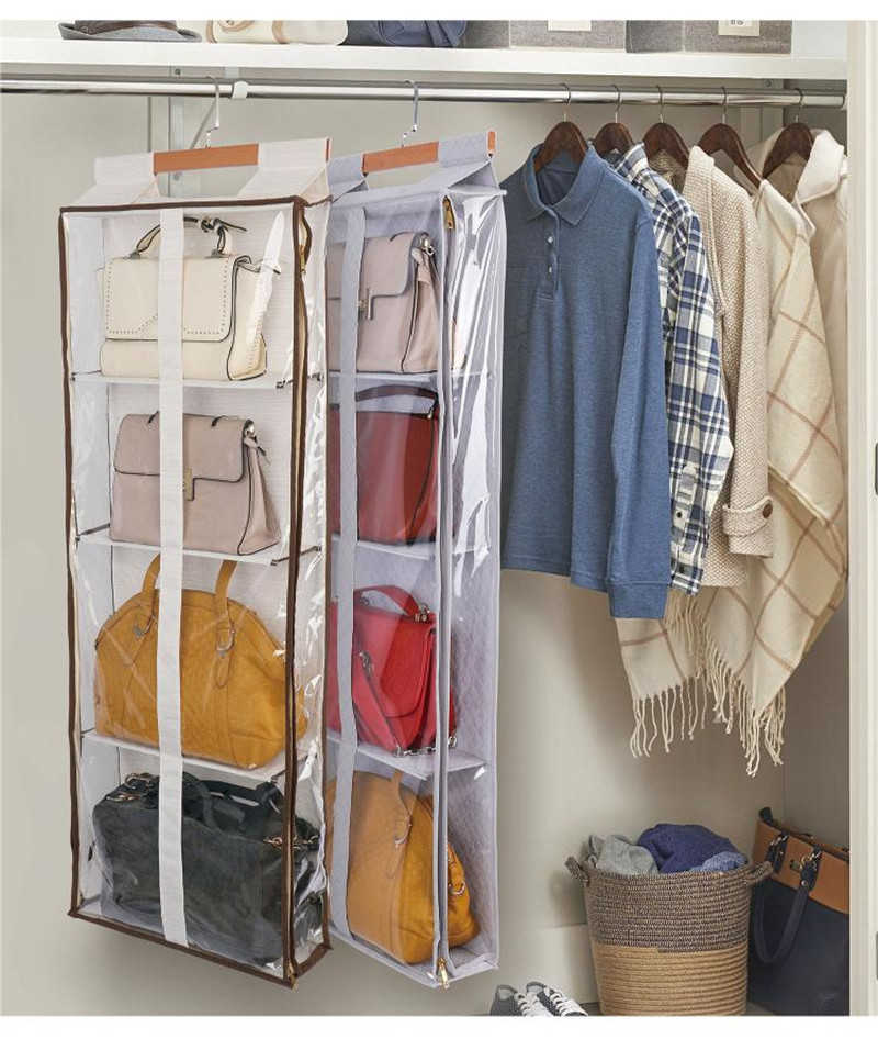 商品説明〔商品名〕 ぬいぐるみ 収納 ぬいぐるみウォールポケット 4段収納ケース ディスプレイ コレクションケース 収納ボックス 壁掛け 吊り下げ収納 コレクション 推し〔お勧めポイント〕 ★手洗いもしくは、ネット使用の洗濯機洗い（ソフトコ...