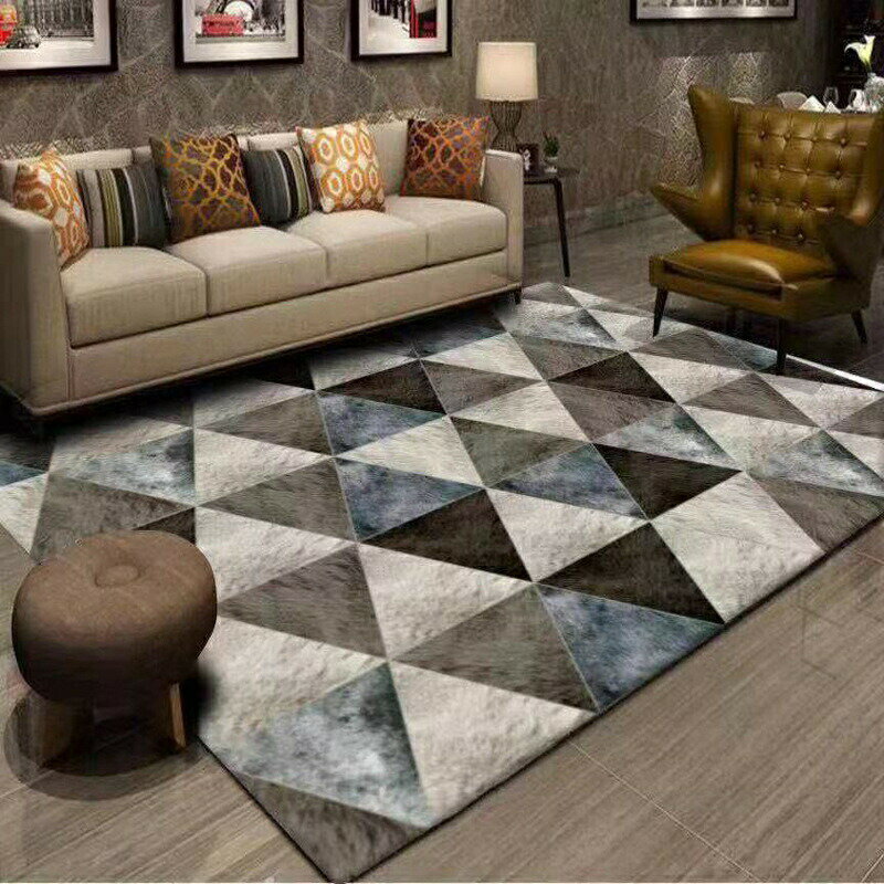 【商品コード】：y473185 【素材】：ポリエステル 【カラー】：20スタイル 【サイズ】： 50*80CM、60*90CM、80*120CM、80*160CM、120*160CM、140*200CM、160*230CM、180*270C...