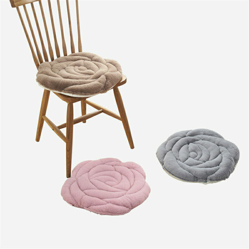 【商品コード】：y493947【素材】：PP綿、フランネル【カラー】：7色【サイズ】：約 45*45cm※注意事項商品写真はできる限り実物の色に近づけるよう加工しておりますが、お客様のお使いのモニター設定、お部屋の照明等により実際の商品と色...