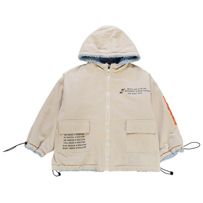 商品の説明 ボアコート キッズ リバーシブルコート 女の子 ボアジャケット ボアブルゾン もこもこ 両面コート 冬 ジャンパー キッズ服 ジュニア プリングコート カジュアルコート パーカー 春コート 子供 ジャケット 通学 110ー160...