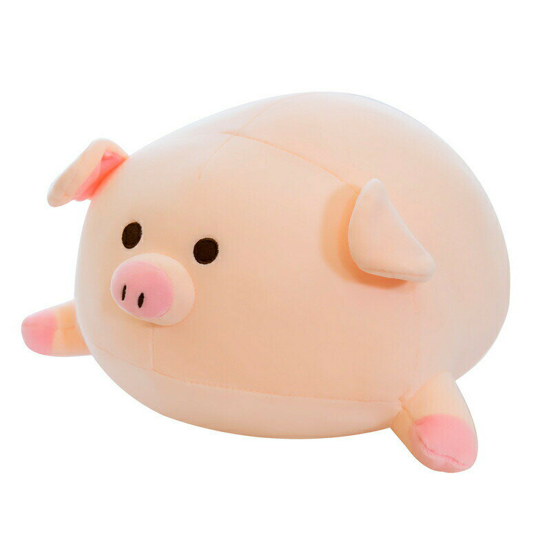 サイズ展開 40cm / 50cm / 60cm / 80cm / 100cm / 【商品コード】：y493515【素材】：PP綿、ポリエステル【カラー】：写真色【サイズ】：約 40cm 50cm 60cm 80cm 100cm【注意事項】...