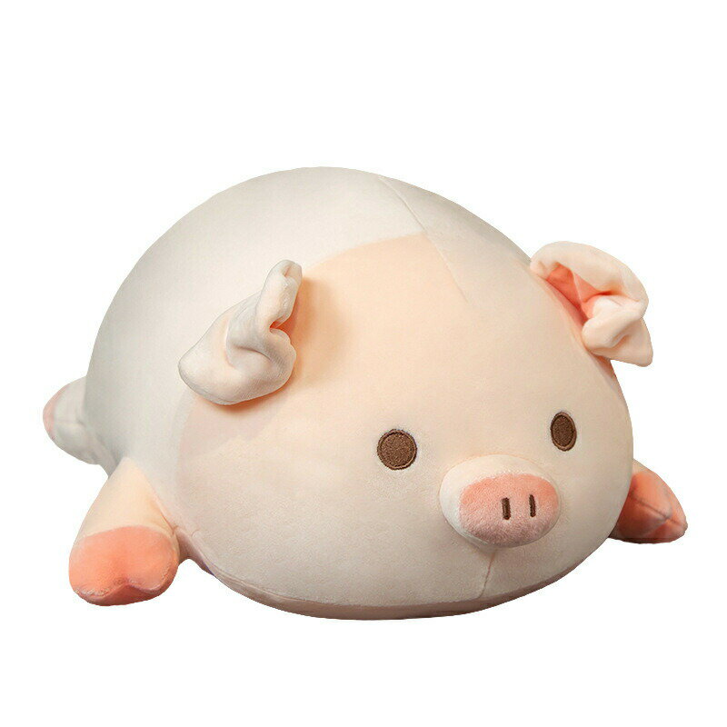 サイズ展開 40cm / 50cm / 60cm / 80cm / 100cm / 【商品コード】：y493515【素材】：PP綿、ポリエステル【カラー】：写真色【サイズ】：約 40cm 50cm 60cm 80cm 100cm【注意事項】...
