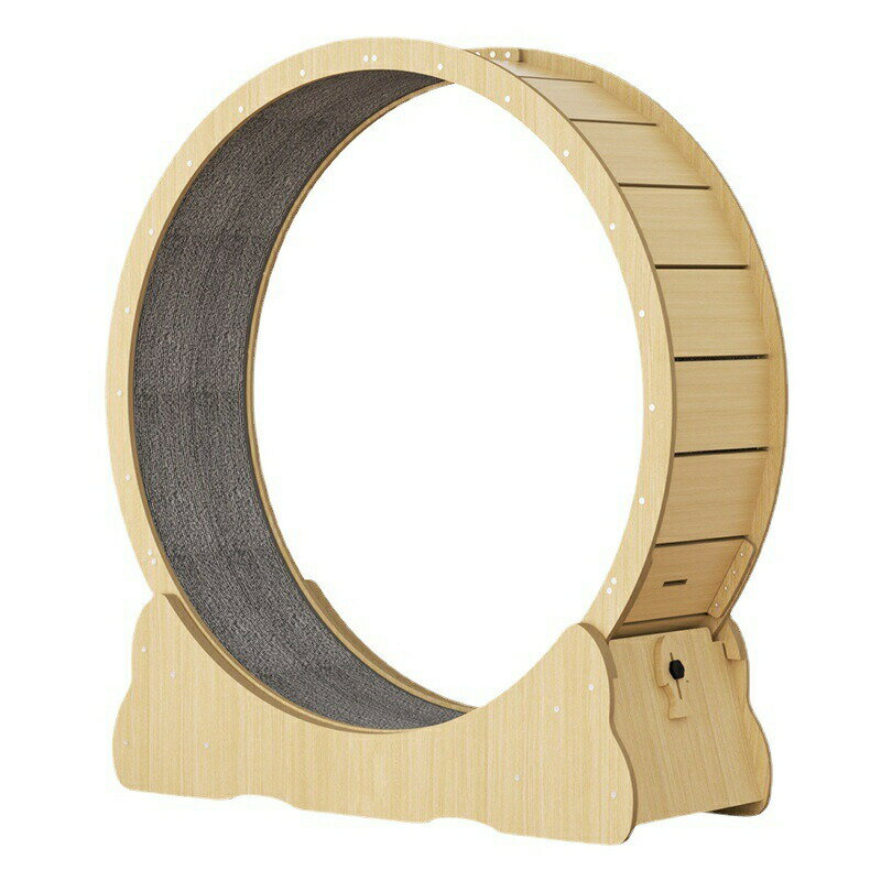 【商品番号】y636326【カラー】ブラック、キャメル、ホワイト、ピンク、グリーン注意事項:※ 平置き素人採寸ですので多少の誤差はご容赦下さい。※ モニタ環境によって、商品の色合いが多少違う場合があります。※ 少々匂いがありますが、置いたま...