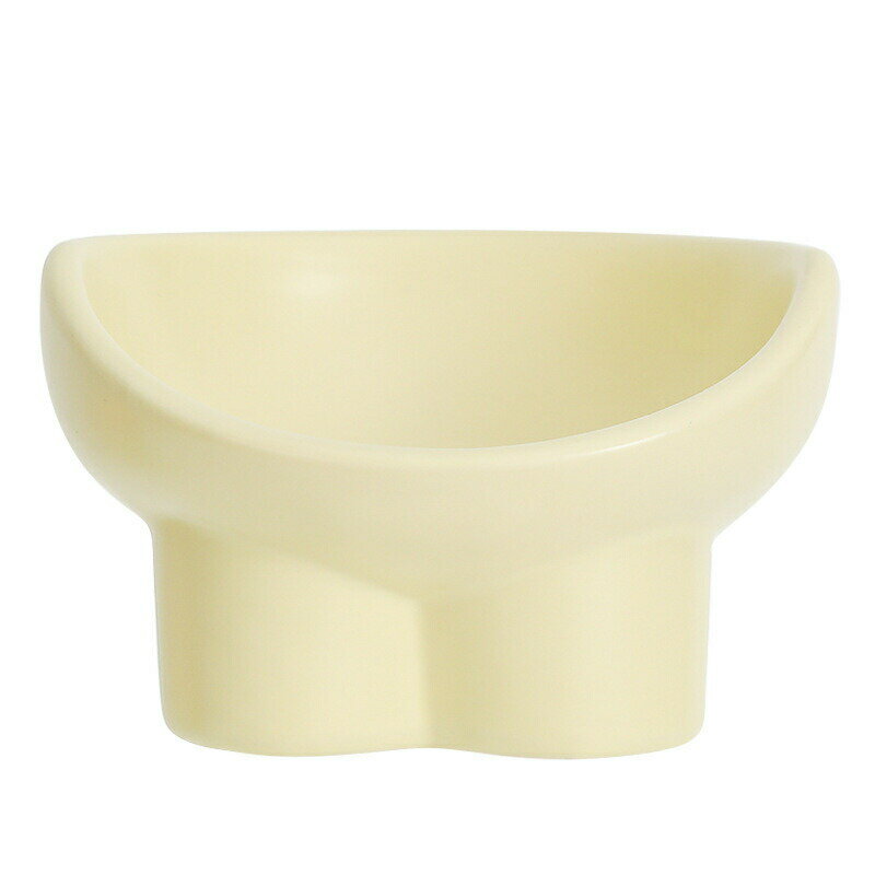 【カラー】ベージュ、グリーン、ピンク、イェロー、ブラック、オレンジ、オフホワイト注意事項:※ 平置き素人採寸ですので多少の誤差はご容赦下さい。※ モニタ環境によって、商品の色合いが多少違う場合があります。※ 少々匂いがありますが、置いたまま...