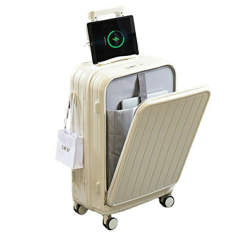 【素材】：PC素材（ボディー）+アルミ合金（キャリーバー）+エコポリエステル生地（内張り）【カラー】：7色【サイズ】：（約）55*35*24cm 3.1kg 41.1L注意事項:※平置き素人採寸ですので多少の誤差はご容赦下さい。※モニタ環境...