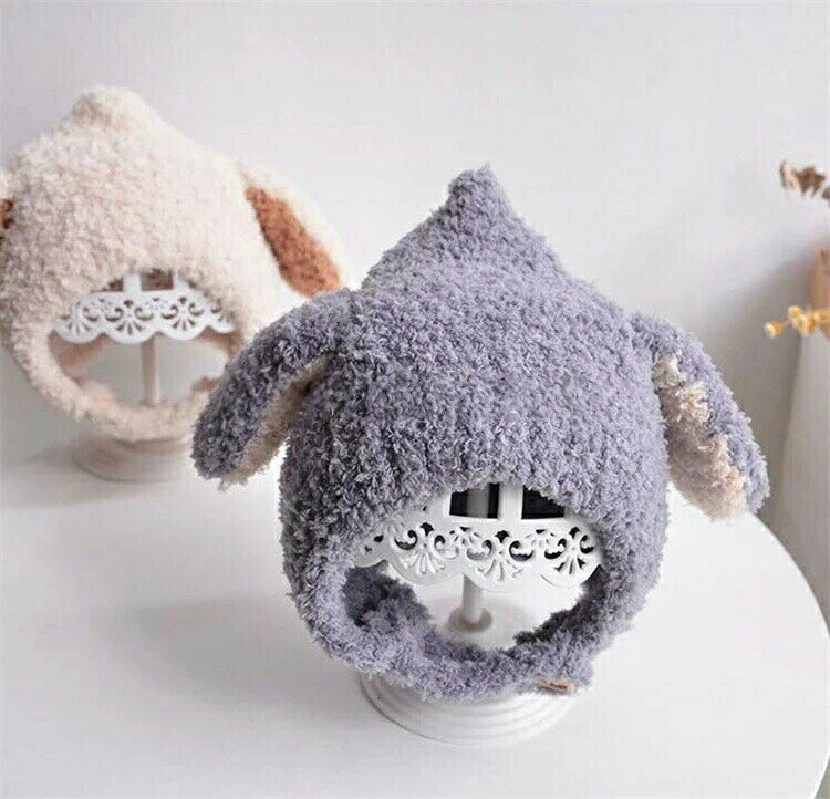 カラー:ブラック,ホワイト,ブラウン,ピンク,レッド,オレンジ,イエロー,グリーン,ブルー シーズン:春,秋,冬 対象（性別／子供）:女の子（キッズ）,男の子（キッズ）,ユニセックス（キッズ） 対象年齢:1歳半から,2歳から,3歳から,4 ...