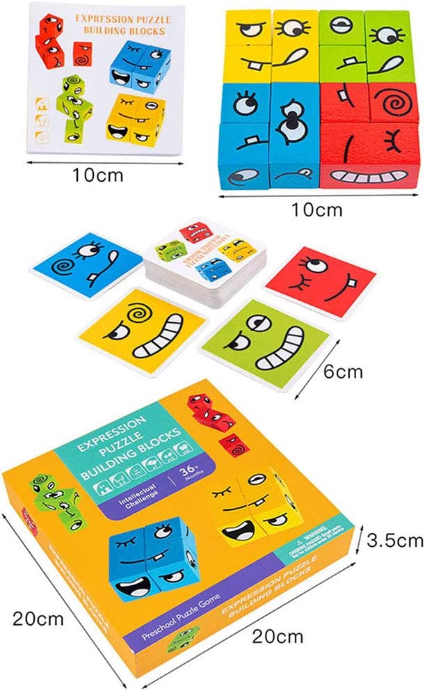 不良品についての説明基づいて掲載しています不良品についての説明基づいて掲載しています