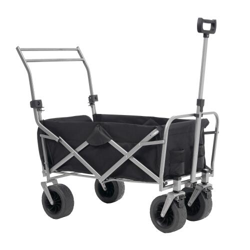 【テールゲート解放】大容量120L・ 幅のある長尺物もラクラク積載！・ 荷台は高めの設計で、かがまず出し入れOK！・ 腰にやさしいちょうどいい高さ・ 重たい荷物もそのままスッと出し入れ！開閉式リアドア 後部ドアを上に引き上げるだけで簡単開閉...