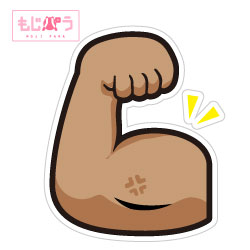 応援うちわのワンポイントに☆応援グッズに貼ってかわいい！デザインシールです。選べる5サイズ！お好みのサイズをお選びください。【用紙サイズ】3L…230mm×230mm/LL…200mm×200mmL…140mm×140mm/M…120mm×...