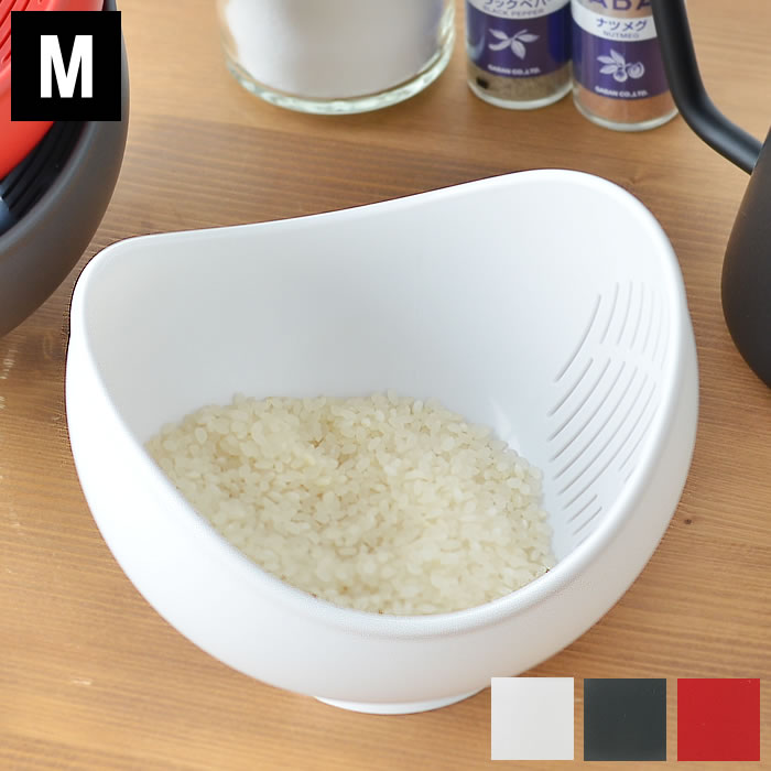 商品名らくチンお料理ボウル くるっと Mサイズ商品詳細サイズ約 W16.3×H11.3×D16cm重量約90g容量約590ml材質ポリプロピレン使用温度耐熱：120℃生産日本仕様■抗菌加工■食洗機OK■電子レンジ不可備考※火のそばに置かない...