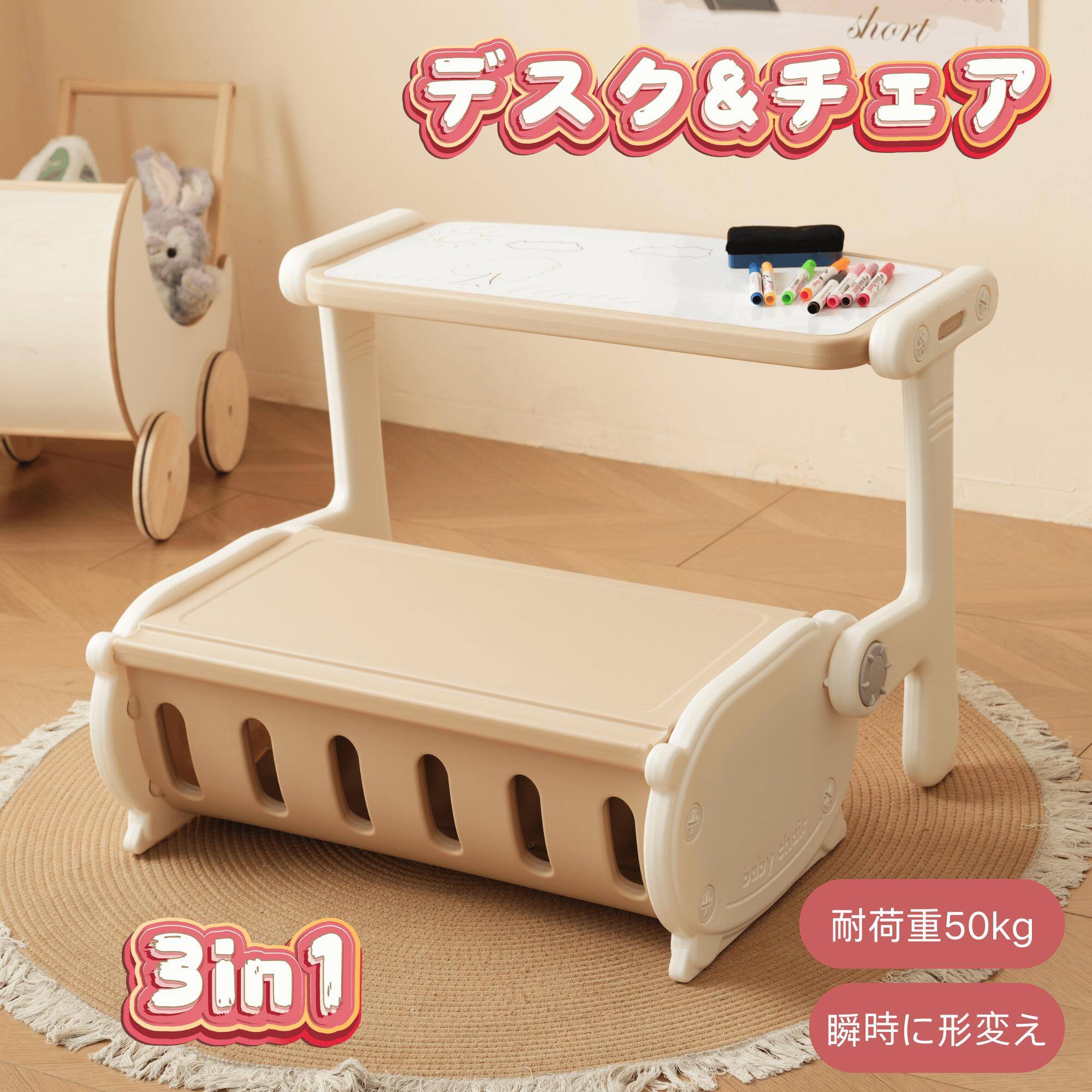 【おススメの子供用品】