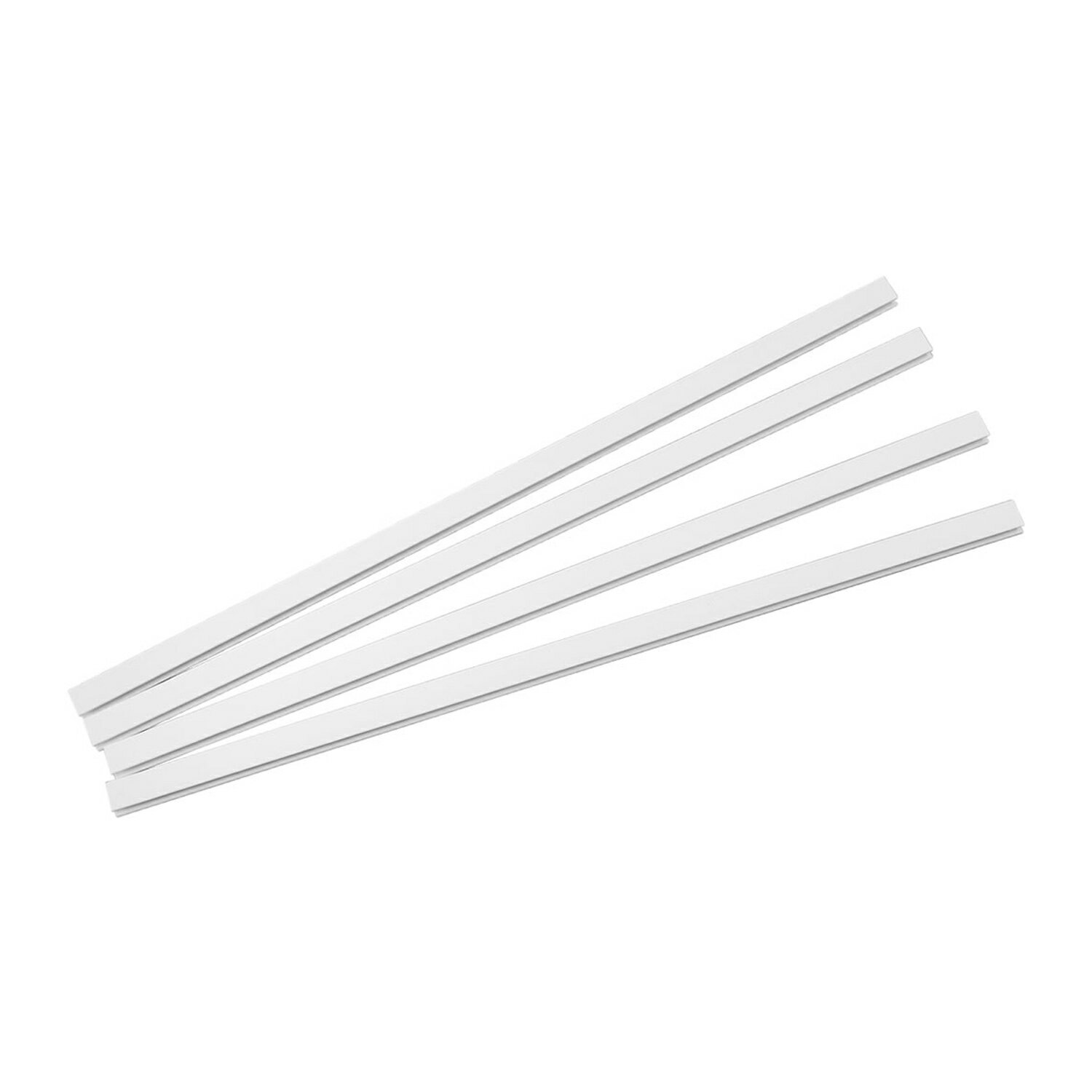 商品情報色白、黒長さ830mm入数4本【DIY・自作用】プラスチックフレーム ケース用パーツ 長さ830mm 5mm用【4本入】 厚み5mmのシートが挟めるコの字型構造のプラスチック製フレームです自作 工作 プラ段 プラダン ケース カバー...