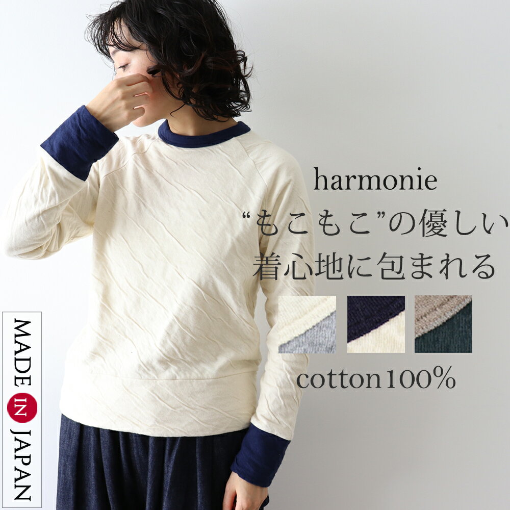 楽天市場】ラグラン(柄ボーダー)(Tシャツ・カットソー 楽天市場】ラグラン(柄ボーダー)(Tシャツ・カットソー