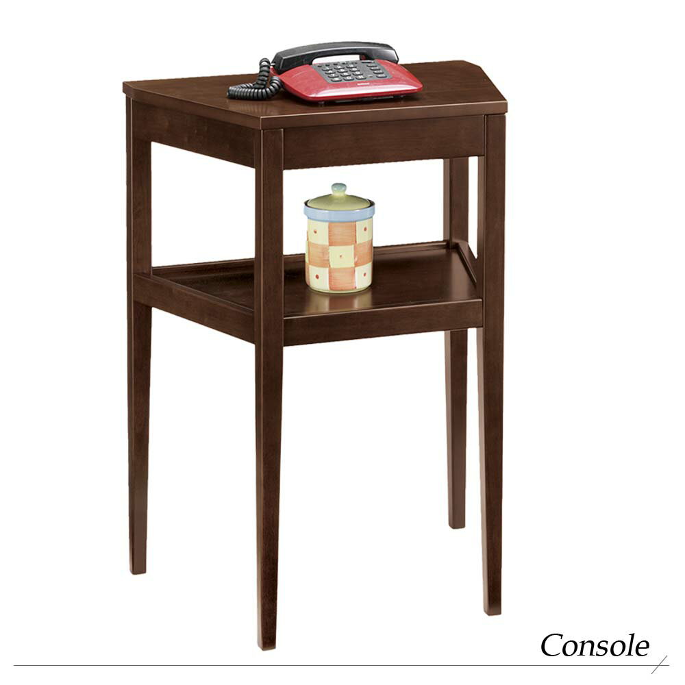 商品番号：akbn0107『シェルト コンソール』 他にもシェルト商品がございますので、ぜひ一度ご覧ください▼▼▼商品詳細 品名『シェルト コンソール』サイズ幅：600奥行き：400高さ：800重量9Kg備考1組立品備考2アジャスター付関連...