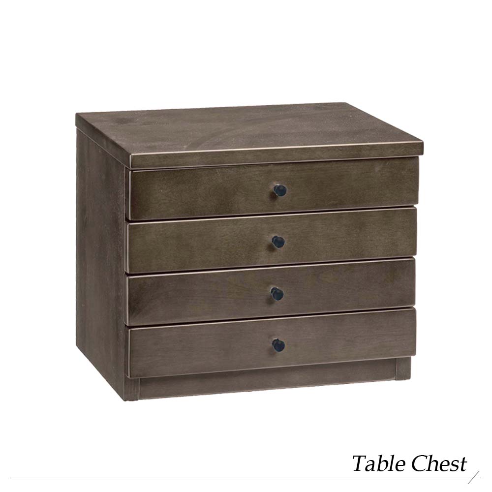 商品番号：akbn0417『スパーダ 整理箱(4段）』 他にも豊富に同スパーダ商品を取り揃えておりますので、ぜひ一度ご覧ください▼▼▼商品詳細 品名『スパーダ 整理箱(4段）』サイズ幅：385mm奥行き：300mm高さ：318mm重量7kg...