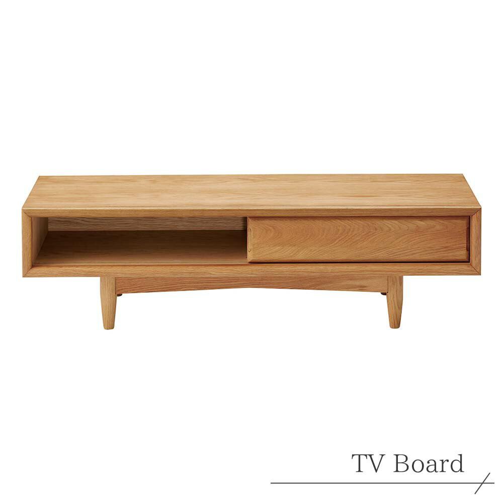 商品番号：chry2855テレビボード 同メーカーのテレビボードを他にも豊富にご用意しております。商品詳細 品名テレビボードサイズ幅：1200mm奥行き：400mm高さ：330mmボックス内寸：W560×D335×H130（mm）重量22k...