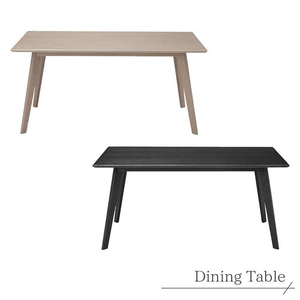 商品番号：chry2904ダイニングテーブル 同メーカーのダイニングテーブルを他にも豊富にご用意しております。合わせて同メーカーのこちらのシリーズもぜひご覧ください！商品詳細 品名ダイニングテーブルサイズ幅：1500mm奥行き：850mm高...