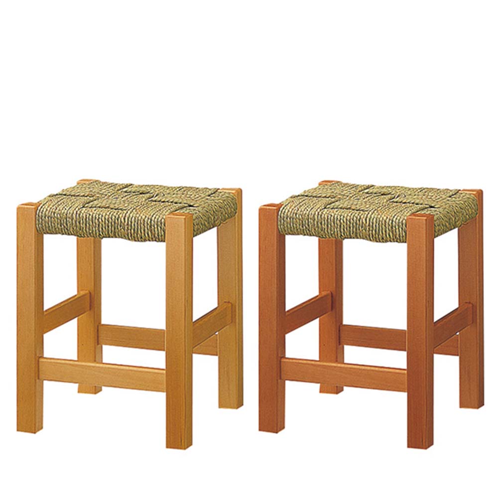 商品番号：chry3165スツール 木場処A 【木場処】は他の種類もご用意しております。その他、同メーカーの業務用のダイニングチェアはこちらからご覧いただけます！合わせてこちらもいかがですか？商品詳細 品名木場処Aサイズ幅：340mm奥行き...