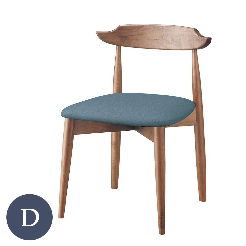 商品番号：chry3182ダイニングチェア クエルノW【Dランク】 【クエルノ】は他の種類もご用意しております。その他、同メーカーの業務用のダイニングチェアはこちらからご覧いただけます！子供用の椅子もぜひ合わせてご覧ください。木製チェアの脚...