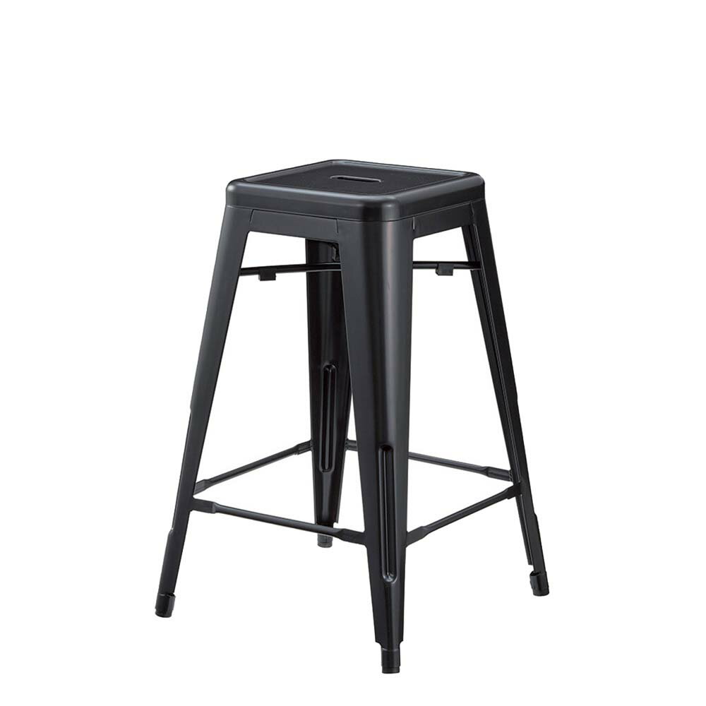 商品番号：chry3324カウンターチェア パンガススツールS65 【パンガス】は他の種類もご用意しております。その他、同メーカーの業務用のカウンターチェアはこちらからご覧いただけます！子供用の椅子もぜひ合わせてご覧ください。商品詳細 品名...