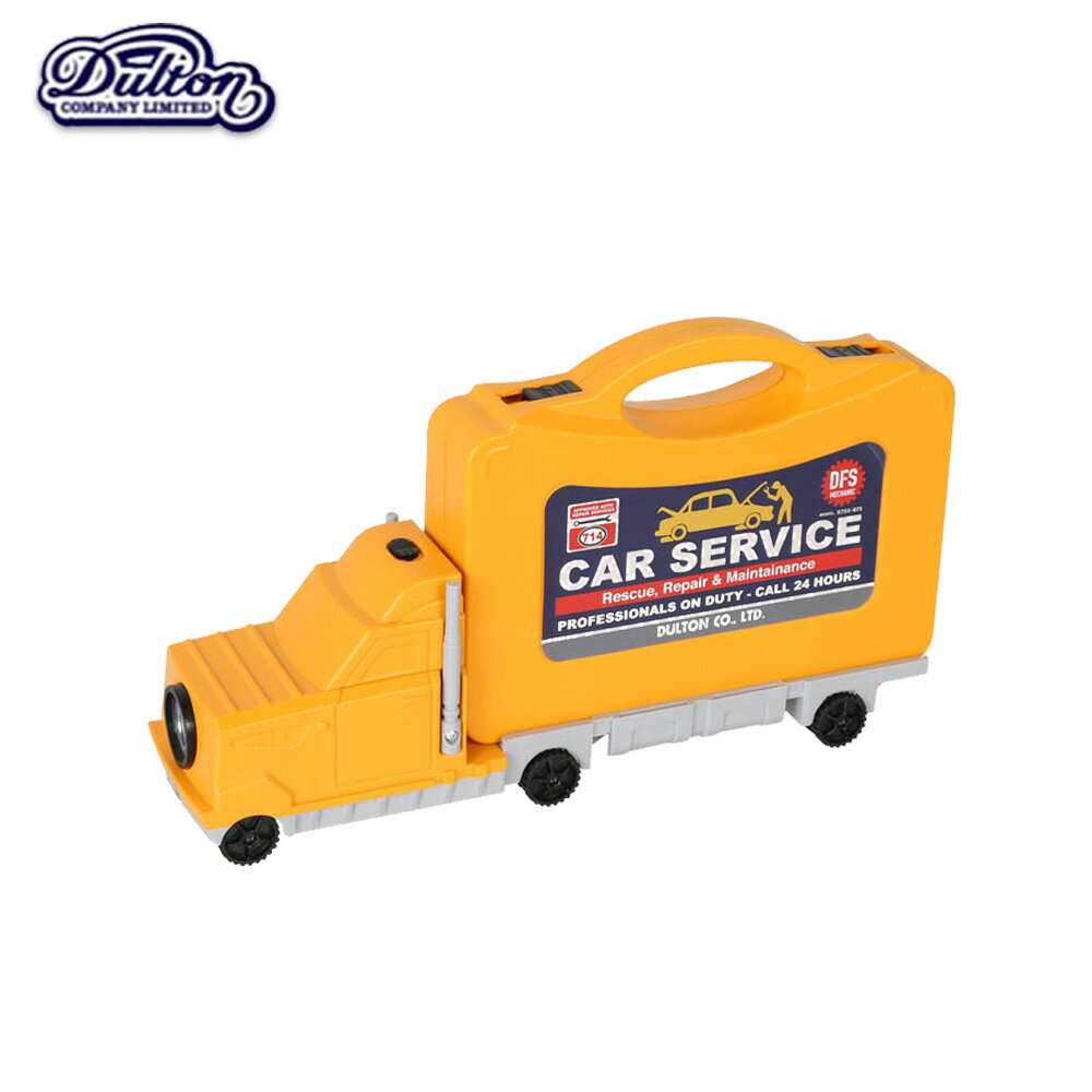 注意事項 ご確認ください■本製品は玩具ではございません。お子様の手の届かない所で使用・保管下さい。■本製品は小さな部品が含まれます。幼児やペットの誤飲には十分ご注意下さい。■燃えやすい物、可燃物の近くでは使用しないで下さい。火災の原因となり...