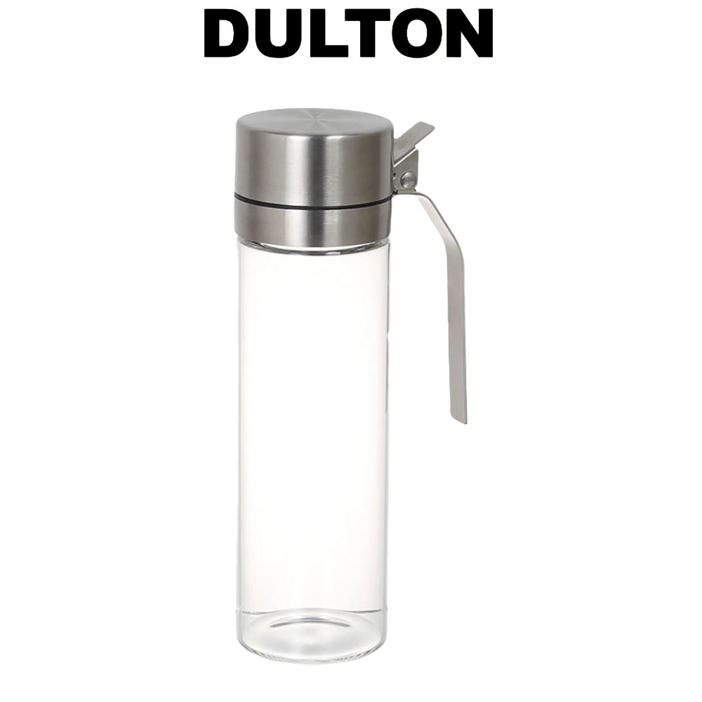 商品番号：dltn3541オイル ＆ ヴィネガー ボトル ダルトン好きにはたまらない！メーカーでも入手困難なレアアイテムを取り揃えております。ここでしか買えない商品を是非ご覧ください♪↓↓↓他にも豊富にダルトンの商品を取り扱っております。探...