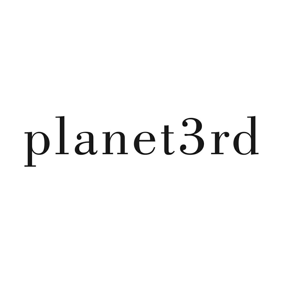 楽天市場 | planet3rd - 毎日を楽しむ大人のためのセレクトショップ。TODAYFUL・Hella・CREDONAなど
