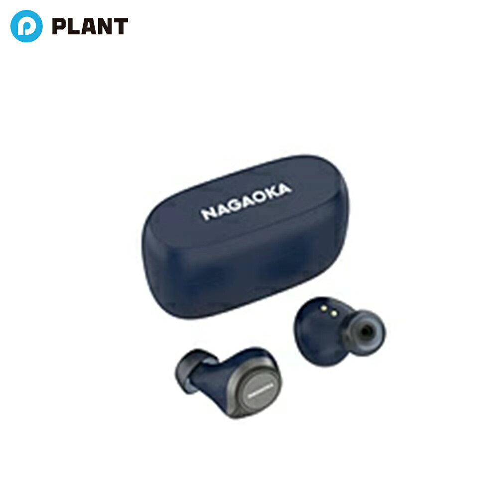 商品詳細 ●本製品は、Bluetooth5.0での接続に対応した、ワイヤレスイヤホンです。 ●連続音楽再生時間 最大8時間の長時間再生に対応しているので長時間移動が必要な遠方への旅行や出張などに活躍します。 ●イヤホン本体に曲送り／戻し、音...