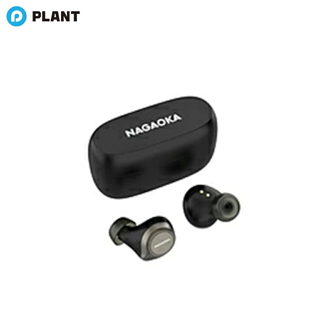 商品詳細 ●本製品は、Bluetooth5.0での接続に対応した、ワイヤレスイヤホンです。 ●連続音楽再生時間 最大8時間の長時間再生に対応しているので長時間移動が必要な遠方への旅行や出張などに活躍します。 ●イヤホン本体に曲送り／戻し、音...